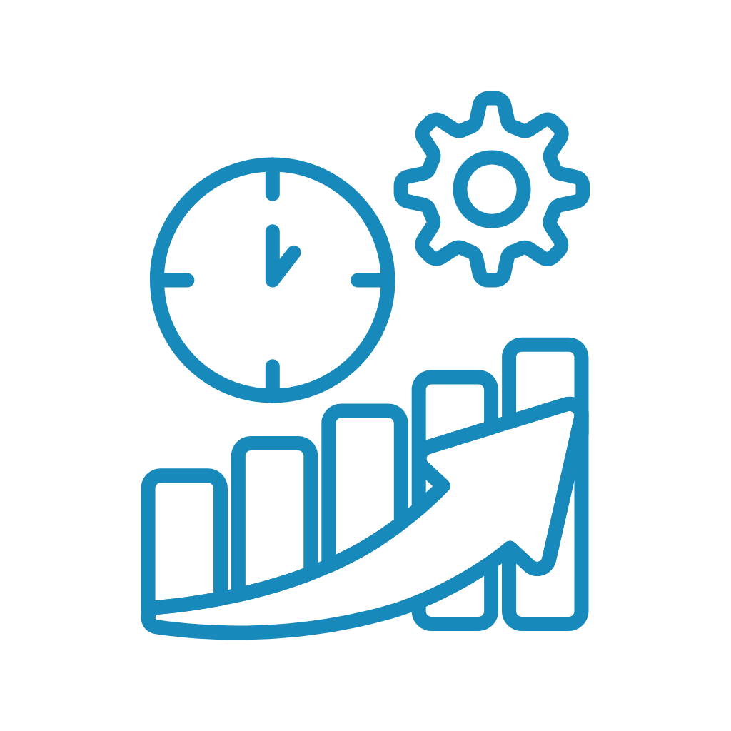 Home - Value Services