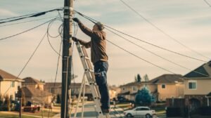 Bridge Tap Issue: Causes and Fixes Simplified - Value Services