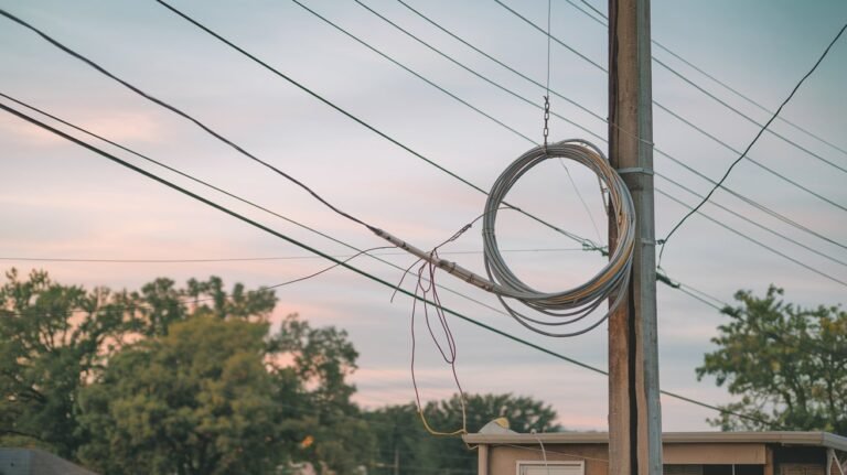 Bridge Tap Issue: Causes and Fixes Simplified - Value Services