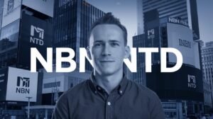 NBN NTD: 10 Things You Need to Know - Value Services