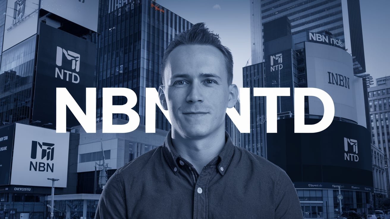 NBN NTD: 10 Things You Need to Know - Value Services