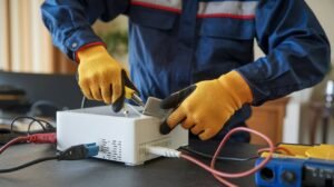 How the FTTP NBN Box Works for You - Value Services