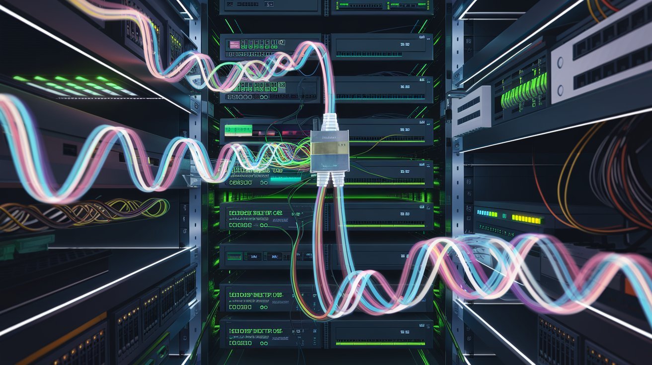 NBN Ethernet Cable Setup & Advantages - Value Services