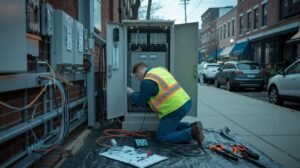 NBN Node Location: You Need to Know - Value Services