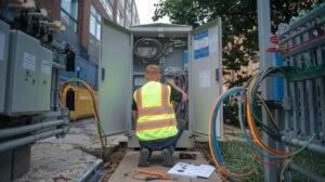 NBN Node Location: You Need to Know - Value Services