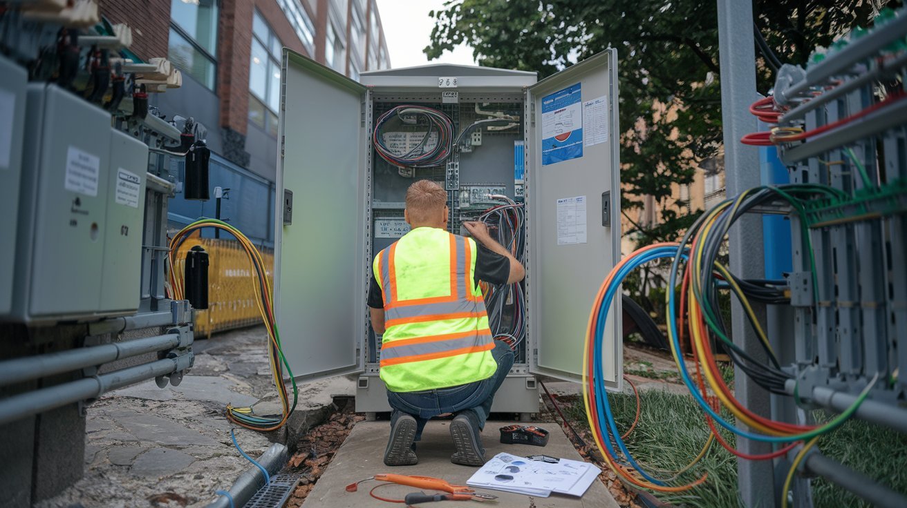 NBN Node Location: You Need to Know - Value Services