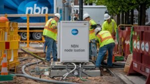 NBN Node Location: You Need to Know - Value Services