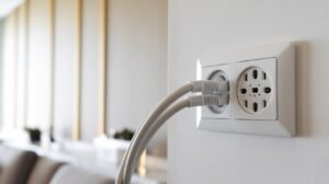 Decoding NBN Wall Socket - Value Services