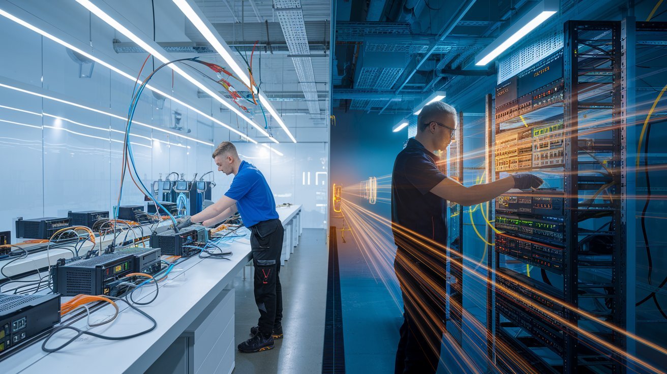 Opticomm vs NBN: Which Is Right for You? - Value Services