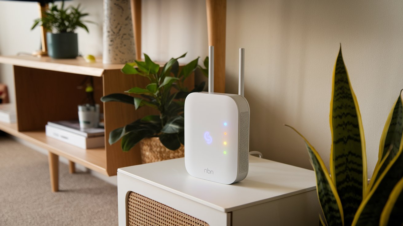 Superloop NBN: 5 Benefits for Fast Internet in Australia - Value Services