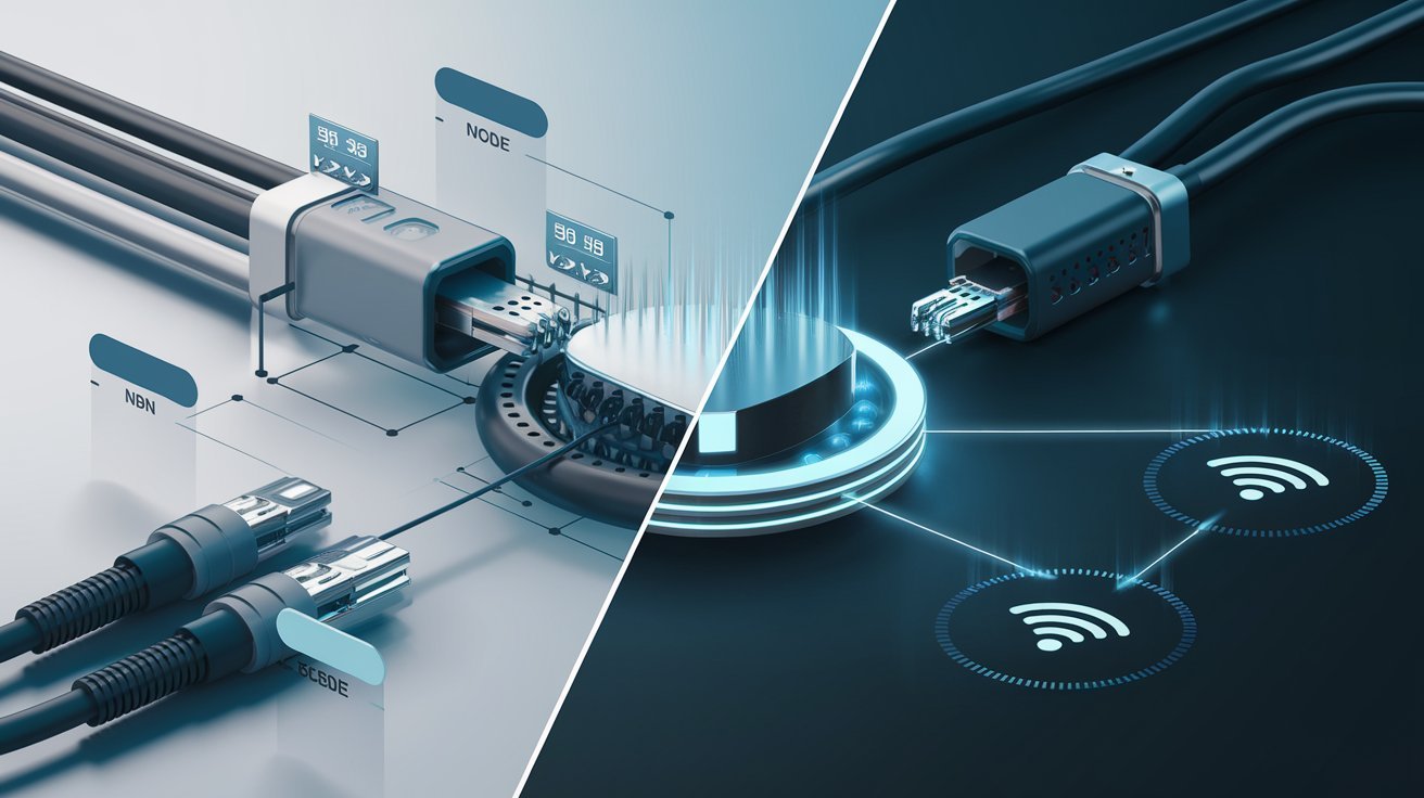 NBN Bridge Tap - Value Services