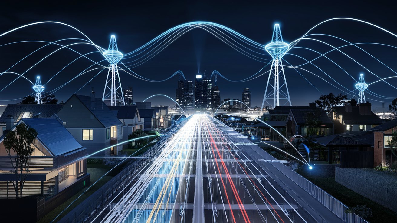 NBN Installation Telstra: The Ultimate 2025 Guide - Value Services