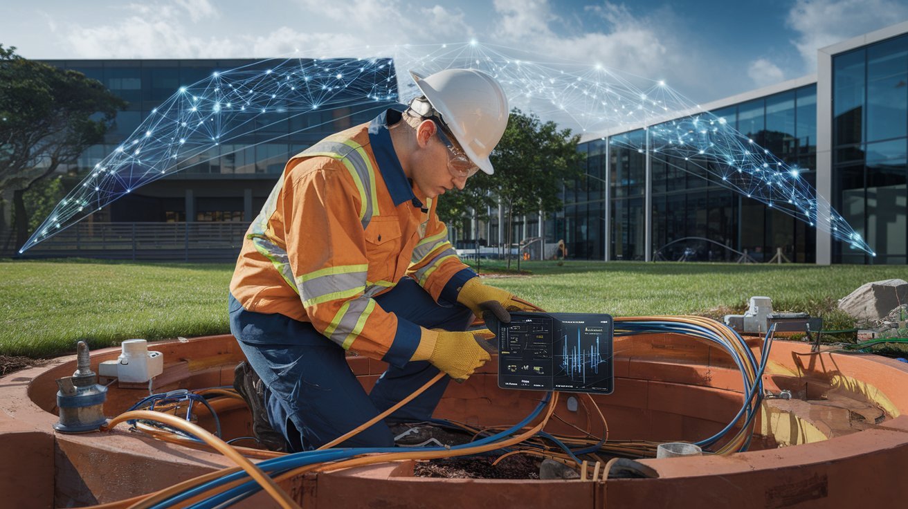NBN Installation Telstra: The Ultimate 2025 Guide - Value Services