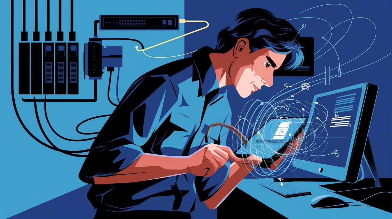 Optus NBN Faults You Need to Know About - Value Services