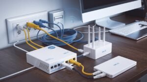 The Ultimate Guide to NBN Installation in Australia (2025)