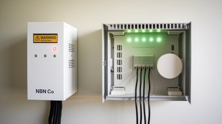 NBN NTD Box: 5 Amazing Ways To Transforms