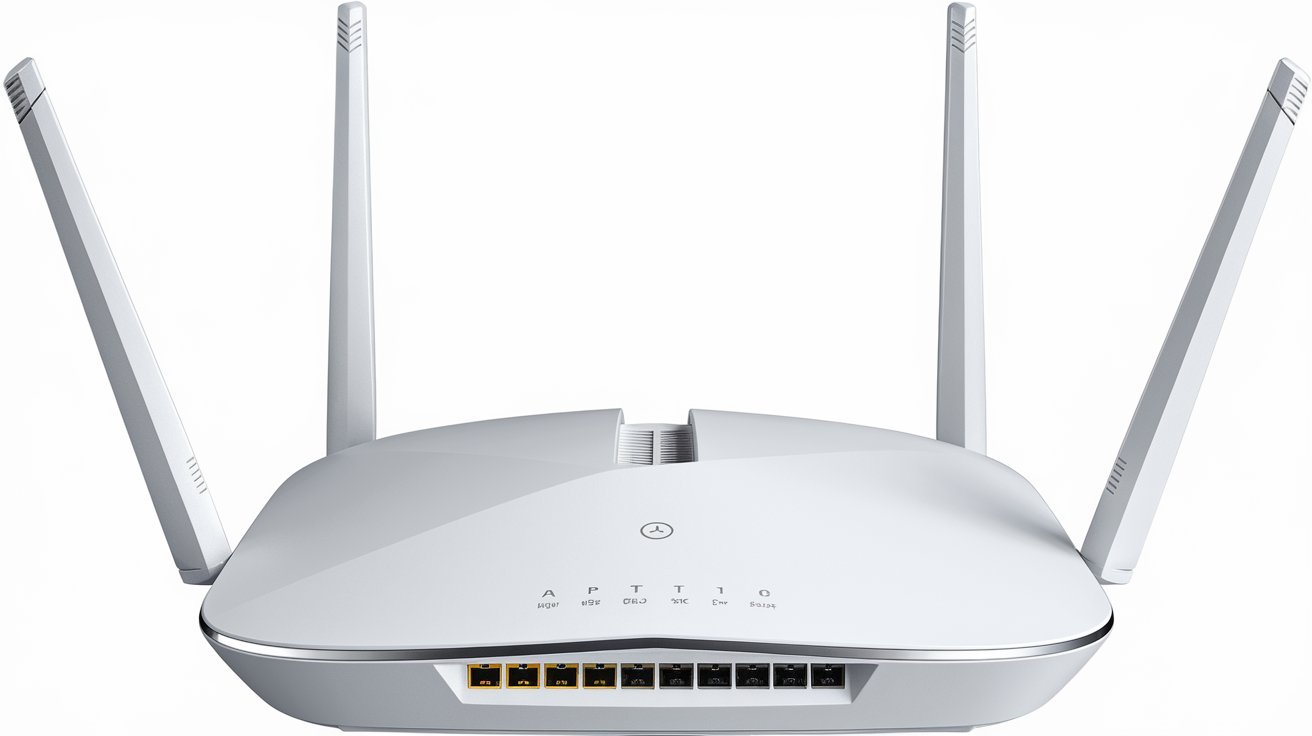 TP Link Access Point: Simplifying Wireless Excellence