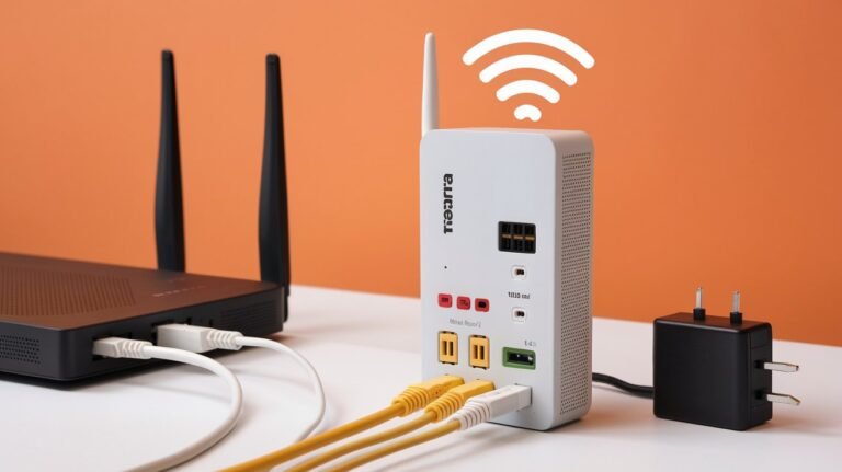 Telstra NBN Installation: 7 Essential Tools for a Success