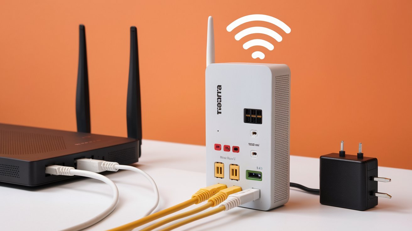 Telstra NBN Installation: 7 Essential Tools for a Success