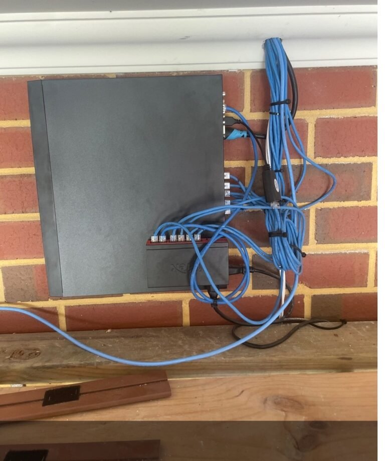 Optus NBN Faults You Need to Know About - Value Services