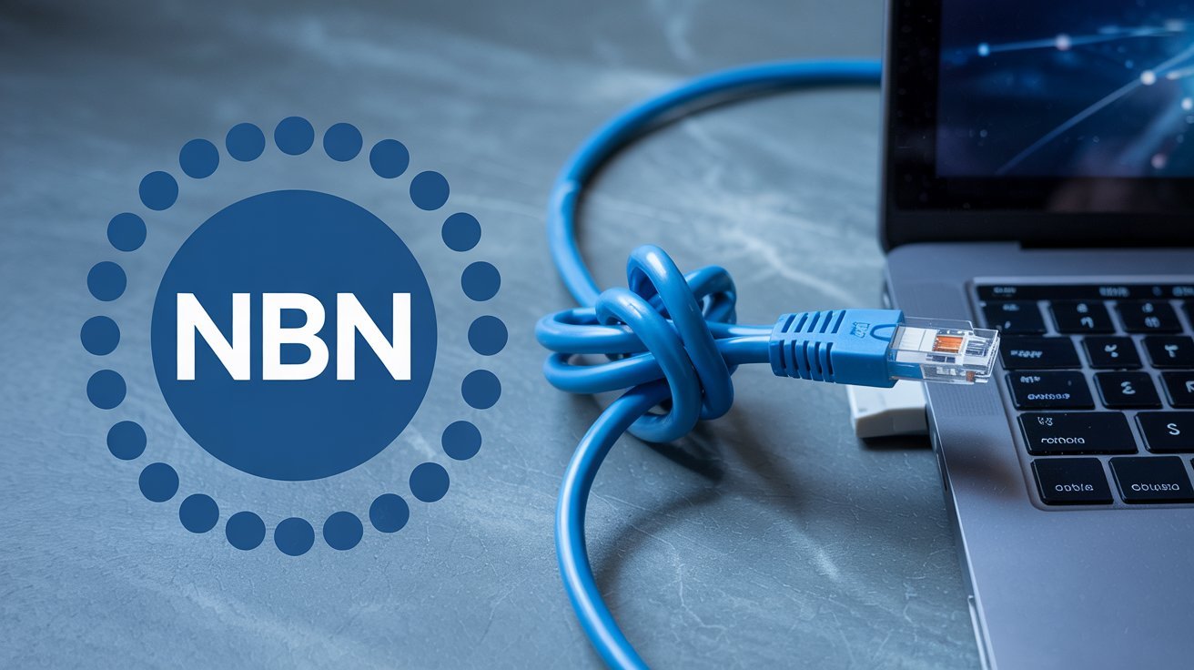 How Much NBN Installation Cost? (2025 Pricing Breakdown)