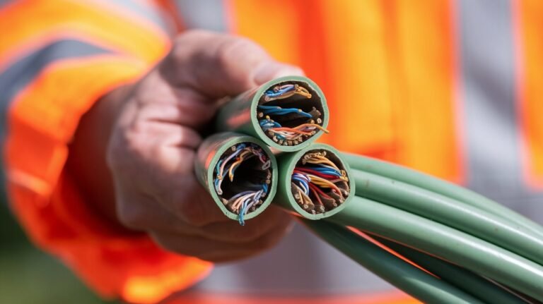 NBN Outages: Why You're Being Lied To (& How to Fight Back)