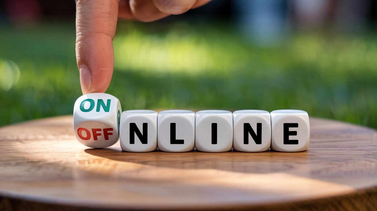NBN Outages: Why You're Being Lied To (& How to Fight Back)