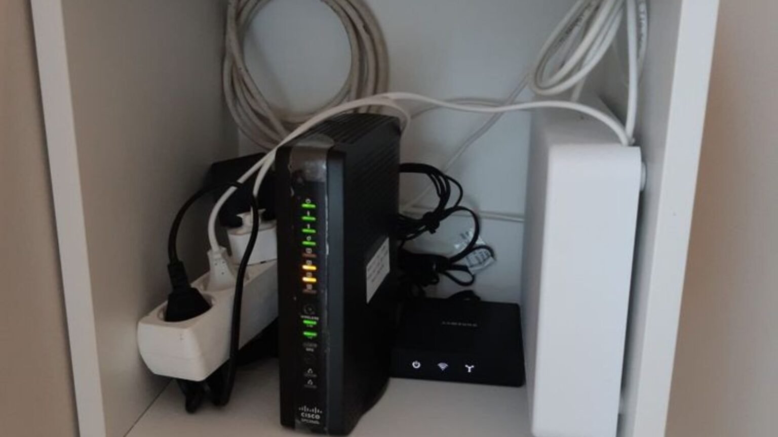 Install Your NBN Connection Box Like Pro (3 Essential Tips)