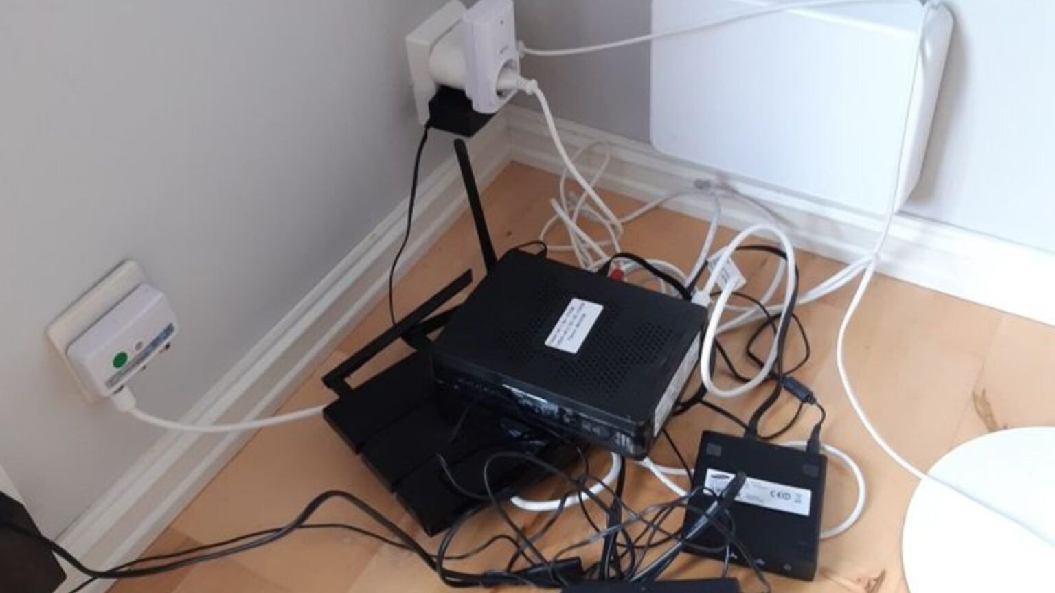 Install Your NBN Connection Box Like Pro (3 Essential Tips)