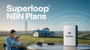 Superloop NBN Plans: 7 Powerful Reasons to Switch in 2025