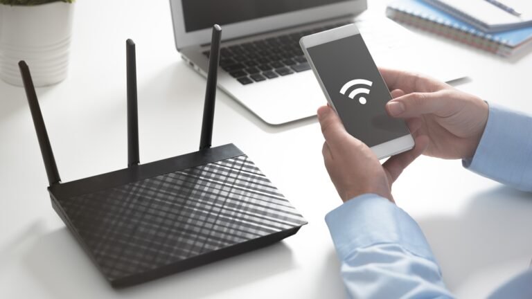NBN Router: 7 Must-Know Tips for Fast, Reliable WiFi