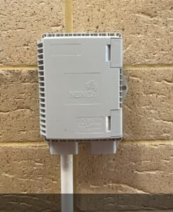 NBN Installation Telstra: The Ultimate 2025 Guide - Value Services