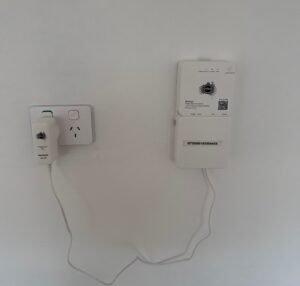 The Ultimate Guide to NBN Installation in Australia (2025)