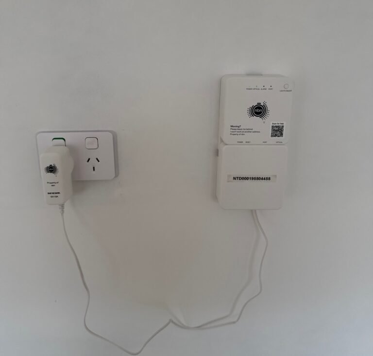 Modem for NBN: 7 Powerful Reasons You Need the Right One
