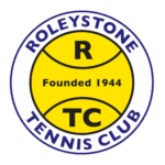 Superloop NBN Plans: 7 Powerful Reasons to Switch in 2025